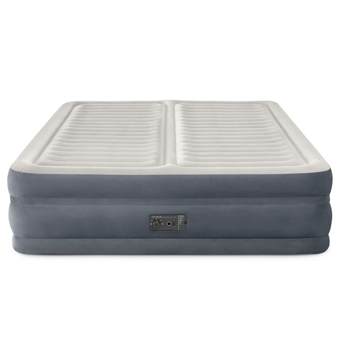 Intex 22'' Air Mattress & Reviews | Wayfair